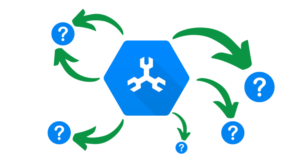 Cloud Spanner A Deep Dive Into Google S Revolutionary Database Service