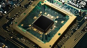 Do All CPUs Have Integrated Graphics? (Pros/Cons and More) | CloudWatt