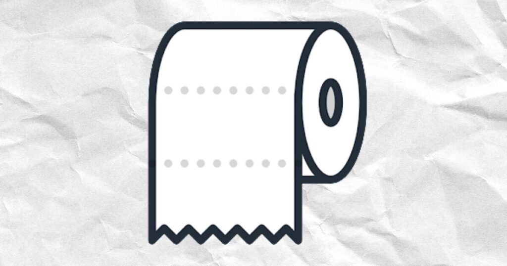 Flush App: A New Way for Businesses to Charge for Bathroom Use | CloudWatt
