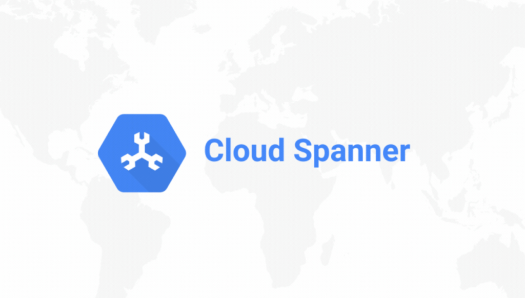 Cloud Spanner A Deep Dive into Google's Revolutionary Database Service | CloudWatt