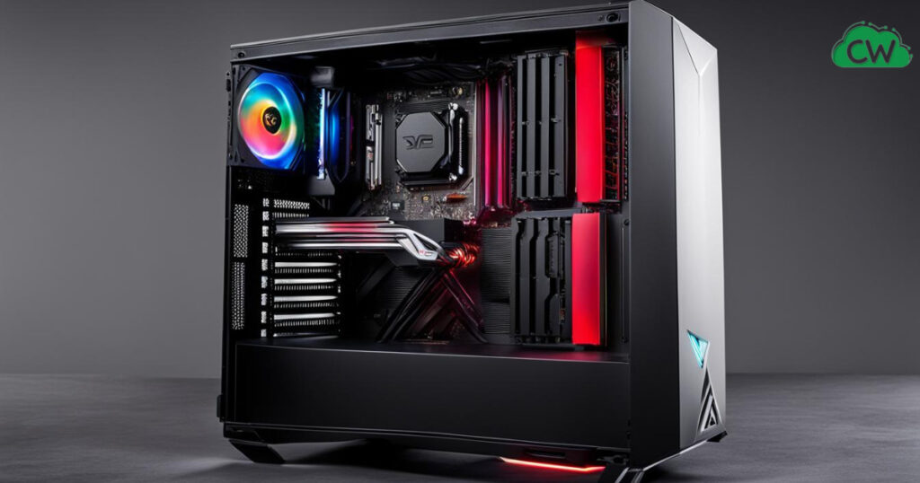 How Much Does a Computer Weigh? (Explained) | CloudWatt