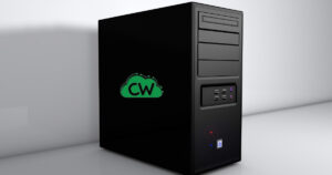 How Much Does a Computer Weigh? (Explained) | CloudWatt