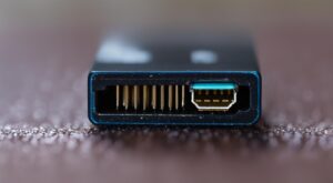 How To Clean HDMI Port? (3 Simple Methods) | CloudWatt
