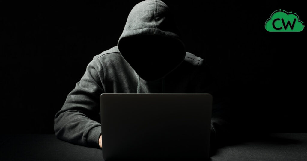 How to Remove Hackers from Your Computer Windows 10 | CloudWatt