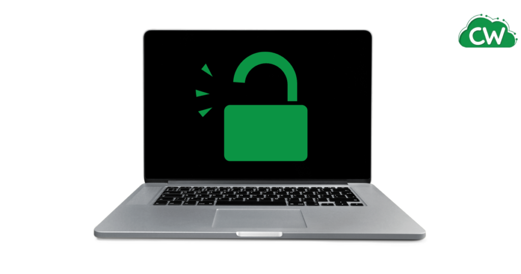 How to Unlock Keyboard on Dell Laptop: Simple Methods | CloudWatt