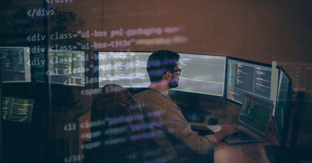 How to Use Linux (Beginners Here is How To Learn) | CloudWatt