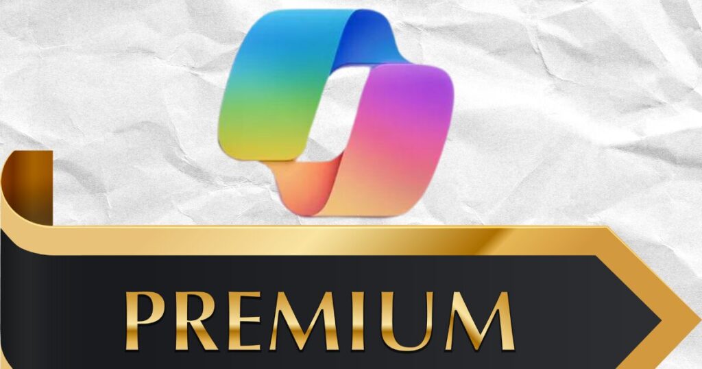 Microsoft Launches Copilot Pro For Consumers Cloudwatt